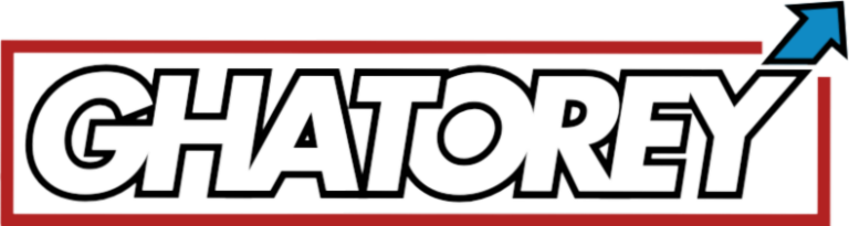 Automatic Hay Dryer Solutions – Ghatorey